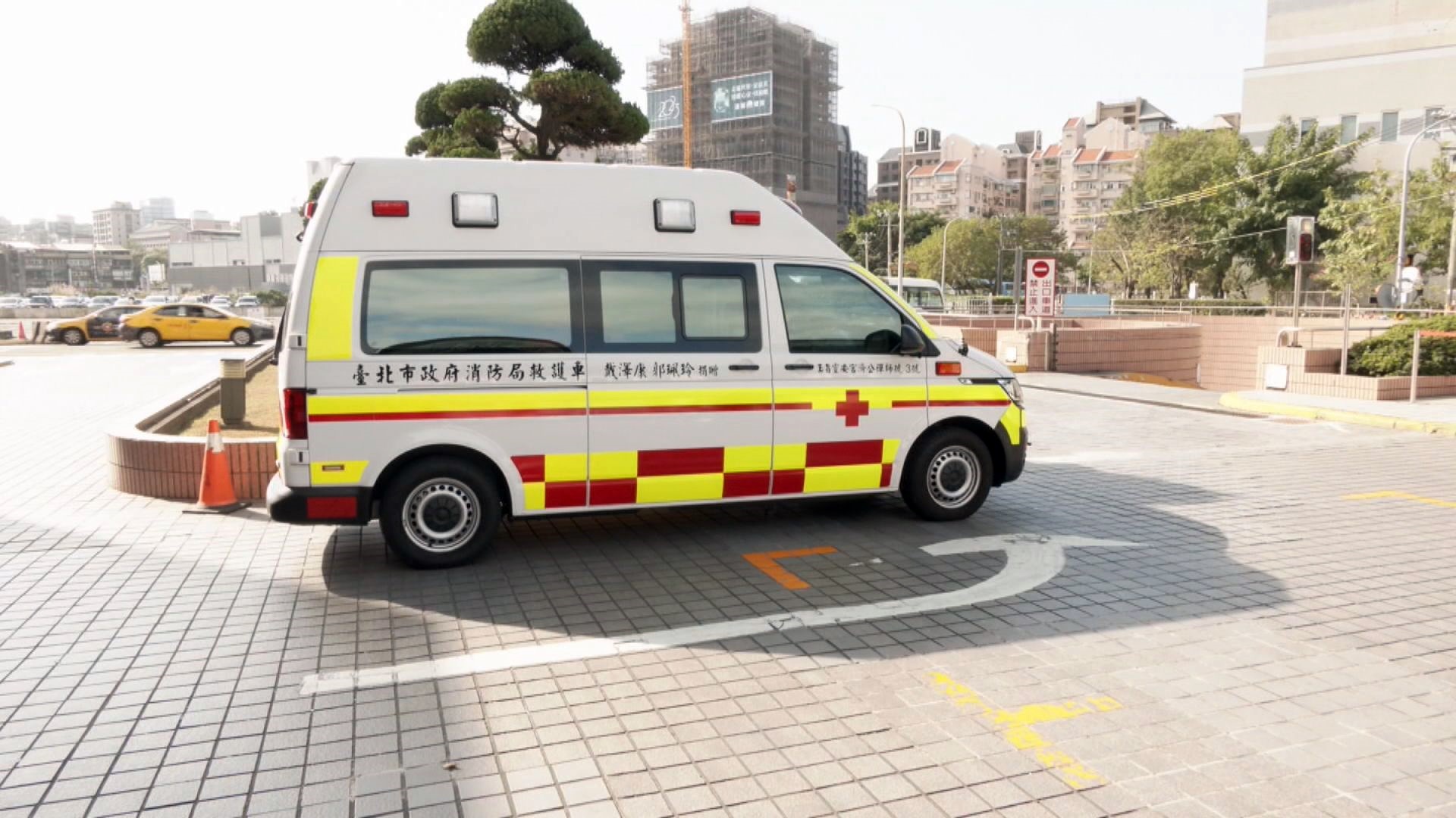 Tak makan obat, angka kematian lansia akibat Silent Hipoksia meningkat ...