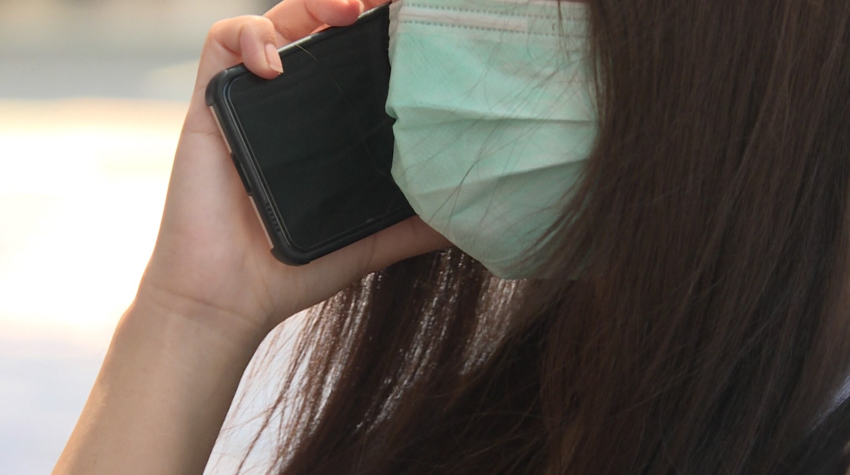 防範詐騙電話 NCC推動「+8869」國際語音警示 ｜ 公視新聞網 PNN