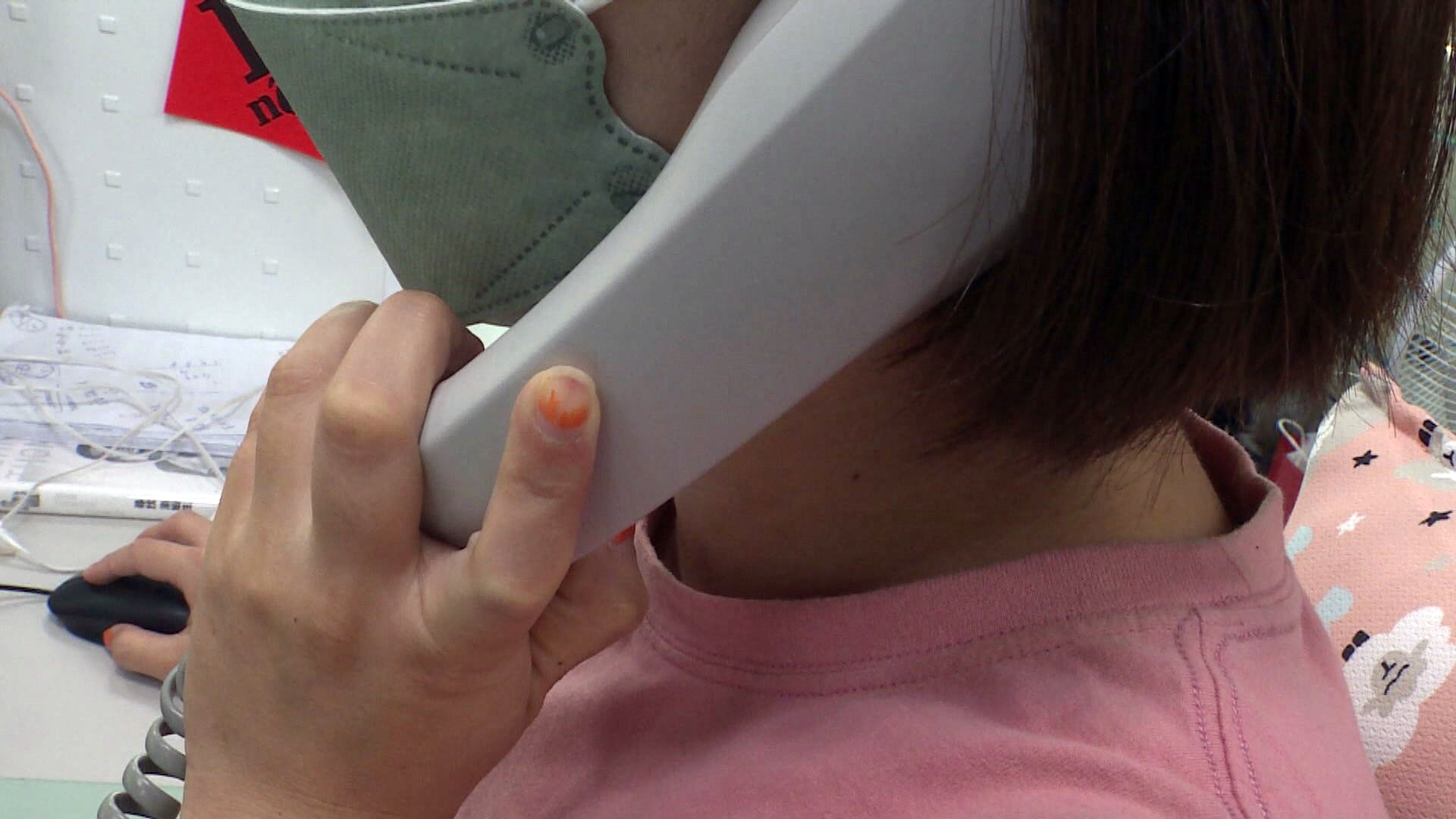 NCC luncurkan saluran peringatan berbahasa internasional anti penipuan +8869 ｜ 公視新聞網 PNN