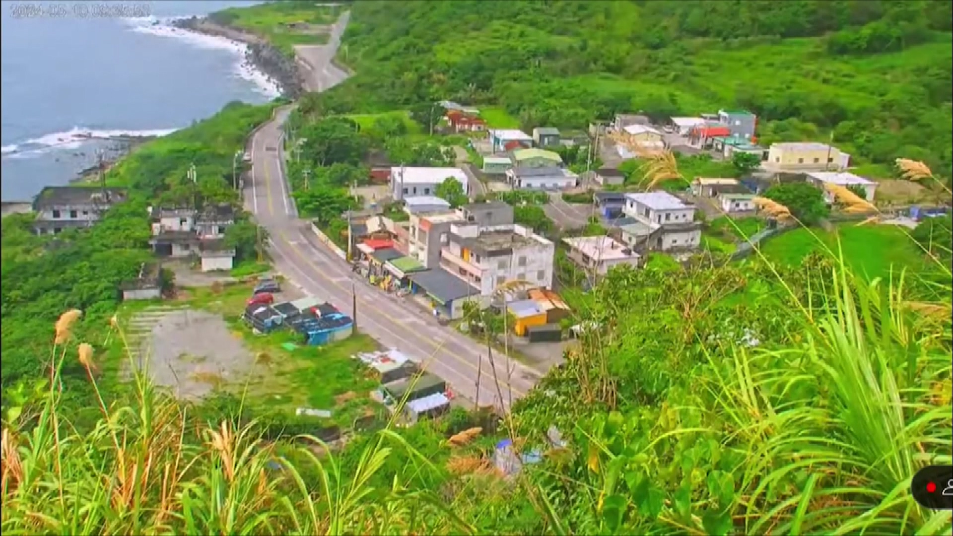 0403花蓮強震 ｜ 標籤 ｜ 第1頁 ｜ 公視新聞網 PNN