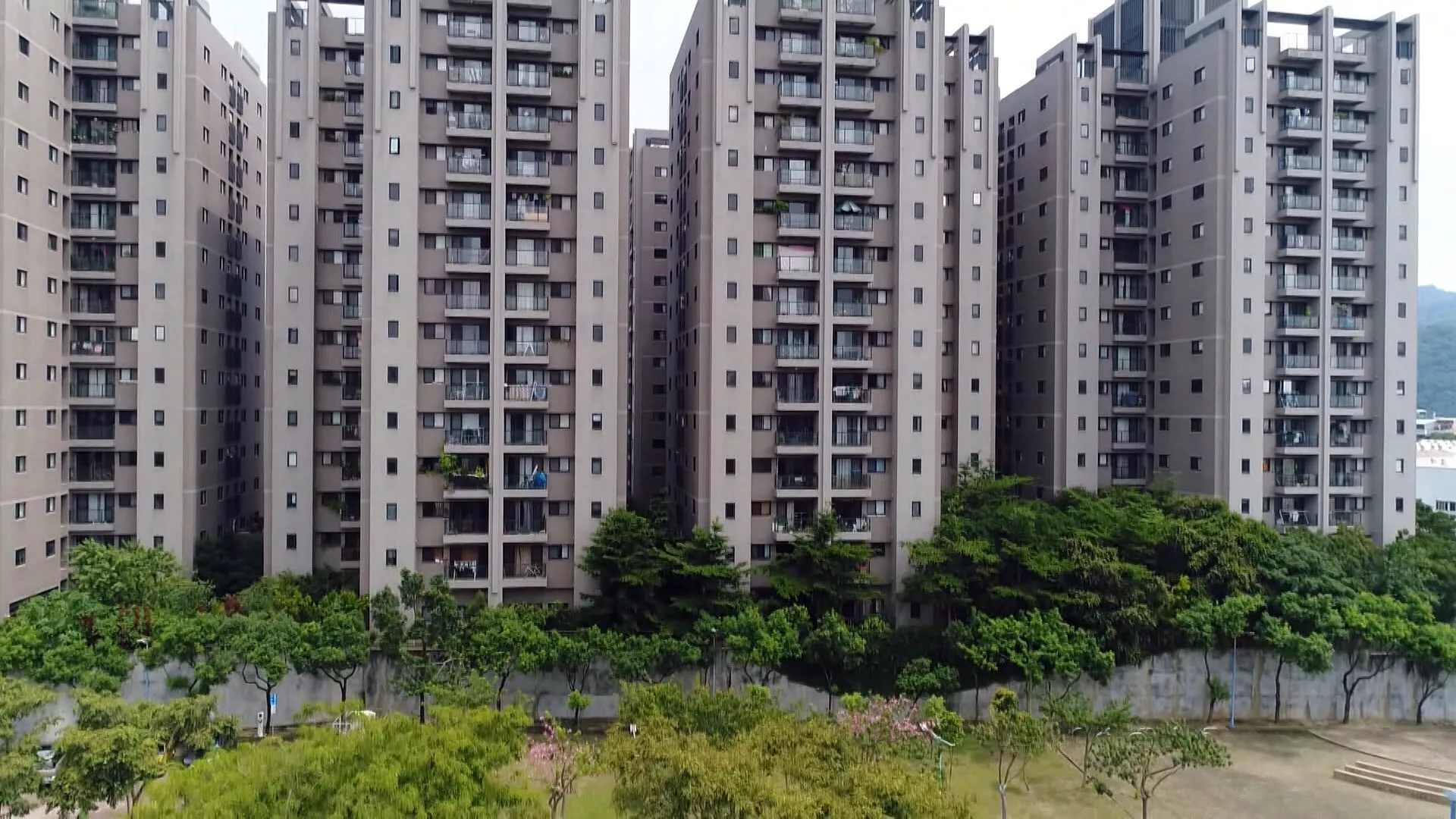 Ngân hàng TW không tăng lãi suất nhưng sẽ kiểm soát tín dụng ｜ 公視新聞網 PNN