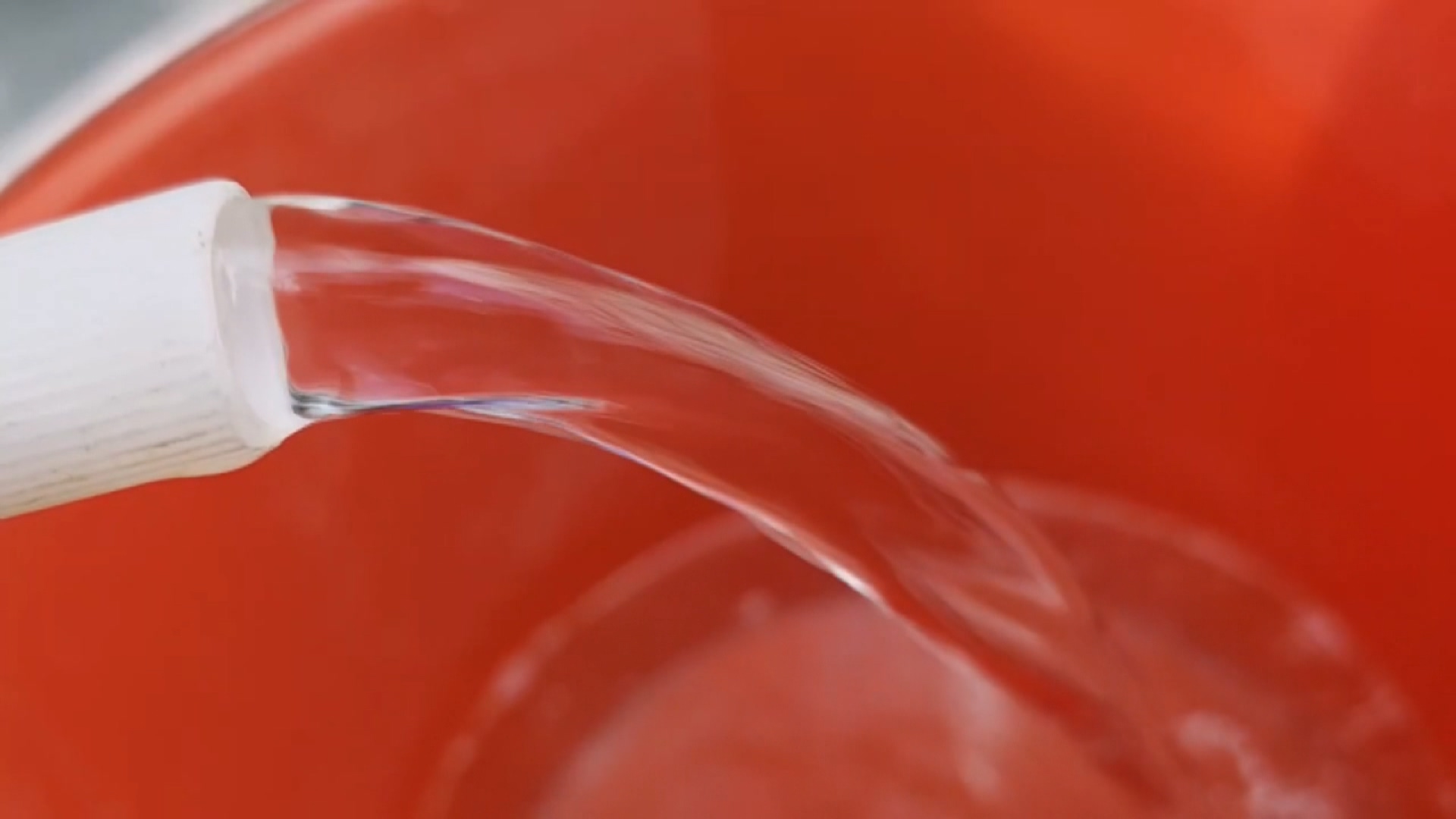 0403地震 ｜ 標籤 ｜ 第1頁 ｜ 公視新聞網 PNN