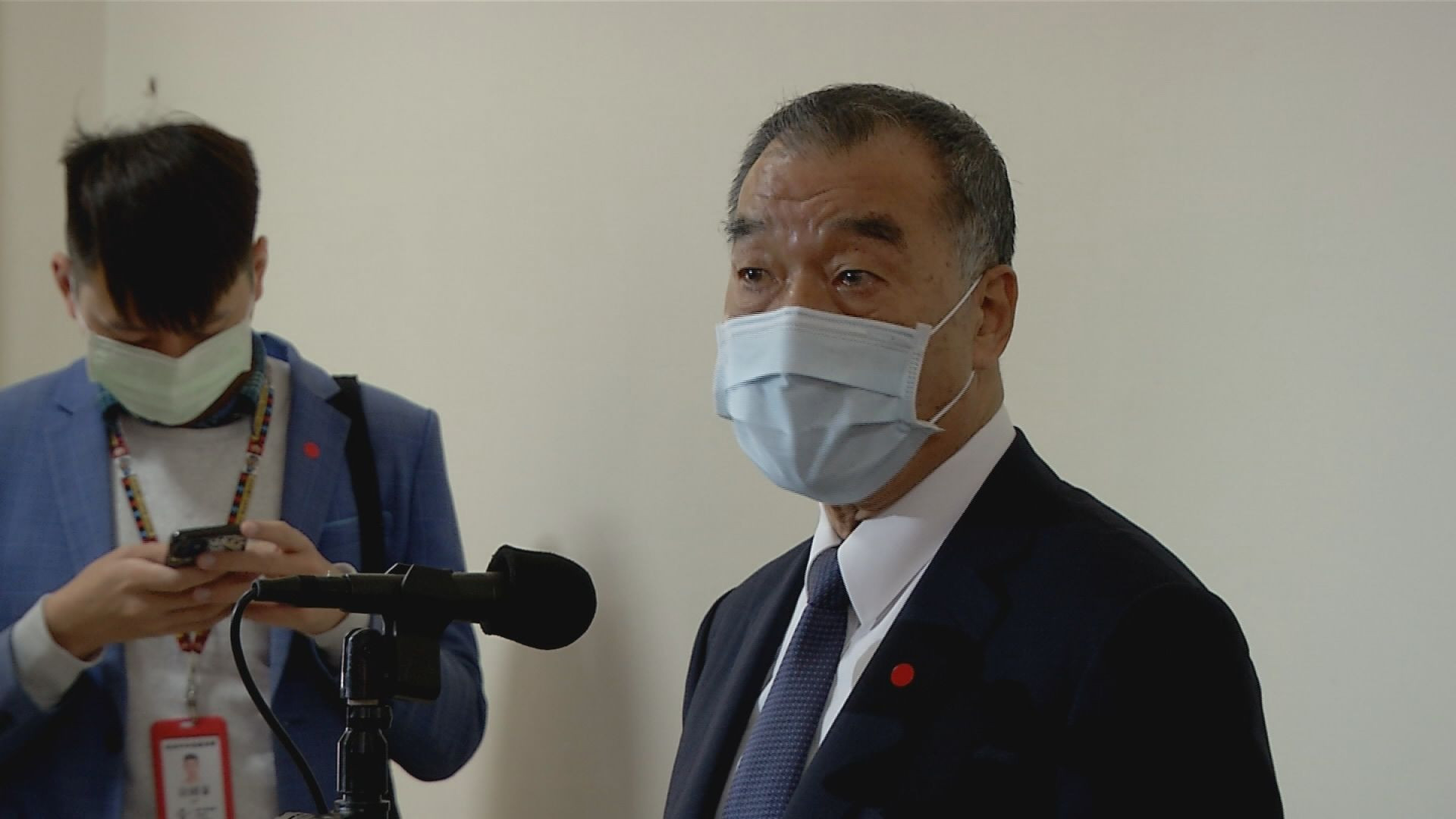 Taiwan's PAC-3 Missiles to Be Upgraded 傳美擬將愛三防空飛彈升級 含台灣在內 ｜ 公視新聞網 PNN