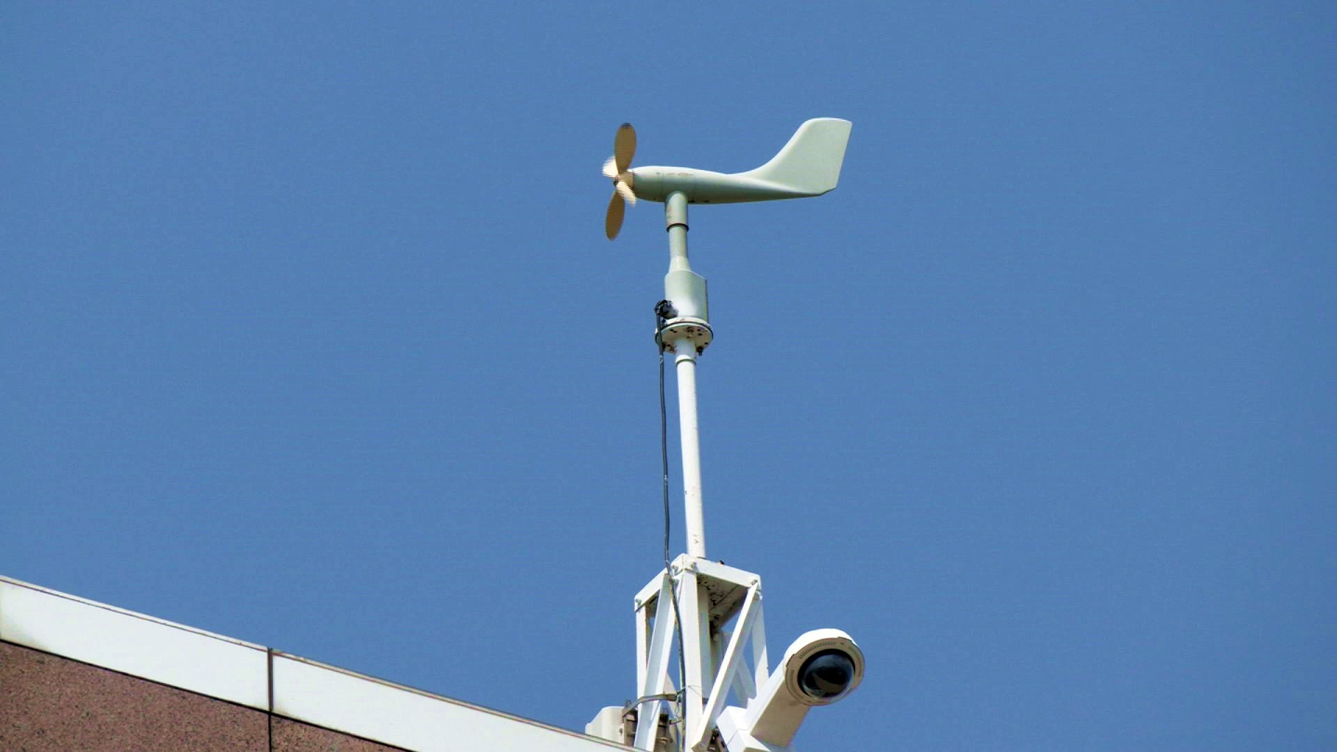 Angin muson timur laut esok tiba, suhu wilayah utara turun 7°C ｜ 公視新聞網 PNN