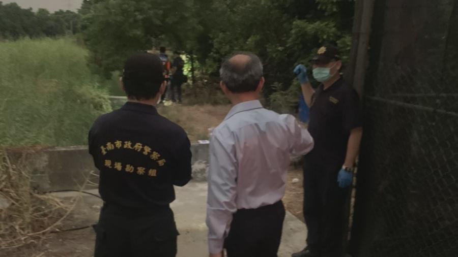 Siswi Malaysia diculik dan dibuang jenazahnya di area pegunungan ｜ 公視新聞 ...